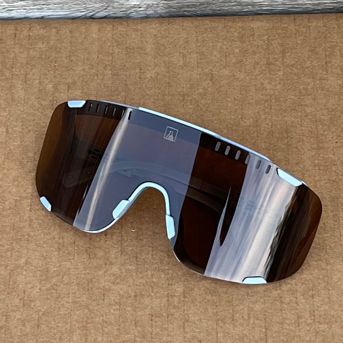 MAX VENT DELUXE ALL IN (every lens) – Lab Austere